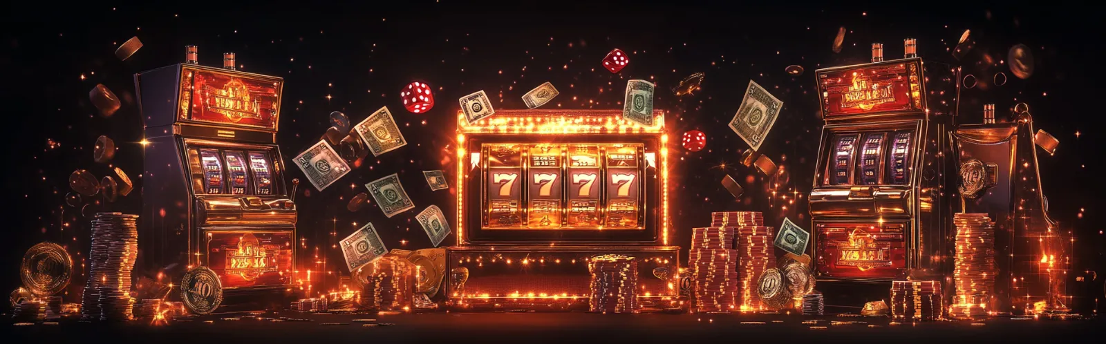 Heaps O Wins — Login, Welcome Bonus 333% + 33 Free Spins